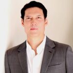 Key Officers – Magsaysay Shipping and Logistics