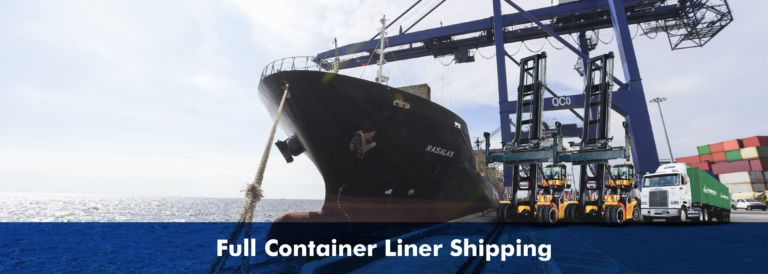 WHAT WE DO – Magsaysay Shipping and Logistics