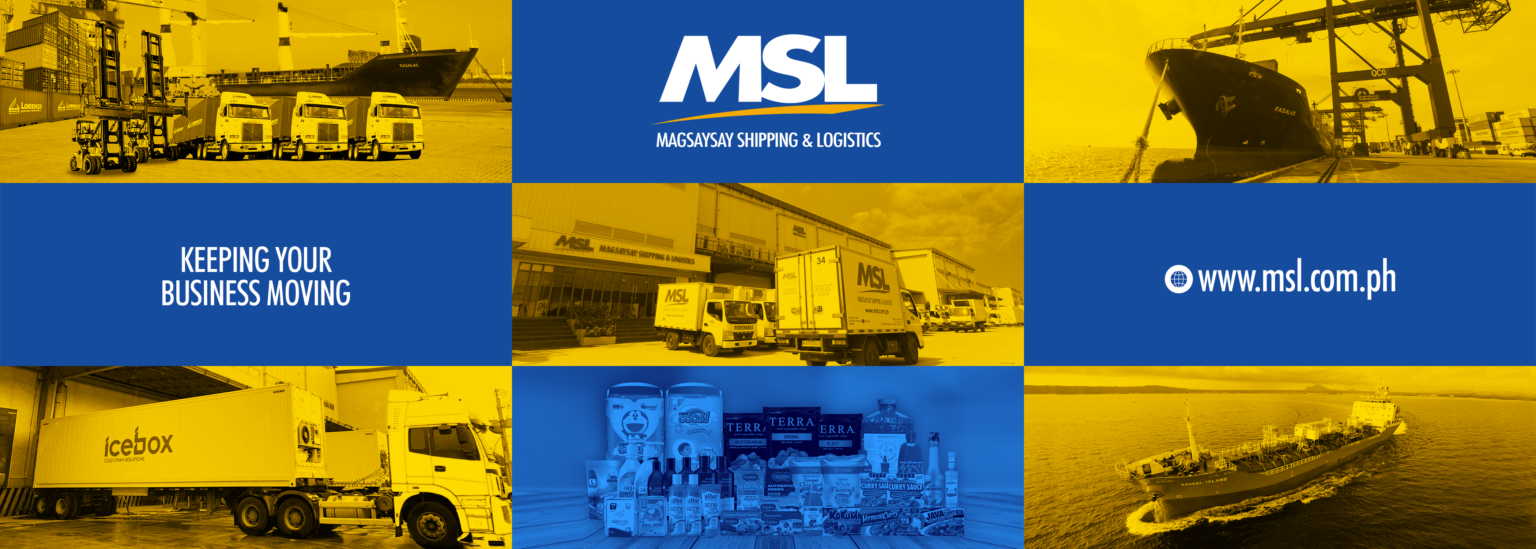 WHO WE ARE – Magsaysay Shipping and Logistics