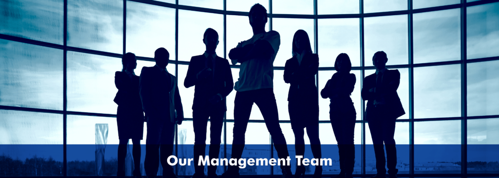 WHO WE ARE – Magsaysay Shipping and Logistics