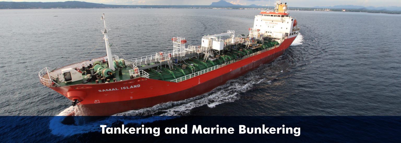 WHAT WE DO – Magsaysay Shipping and Logistics