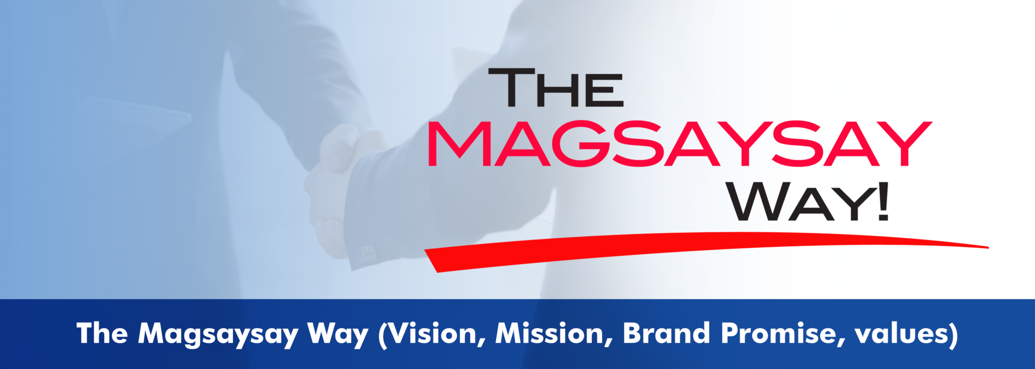 WHO WE ARE – Magsaysay Shipping and Logistics