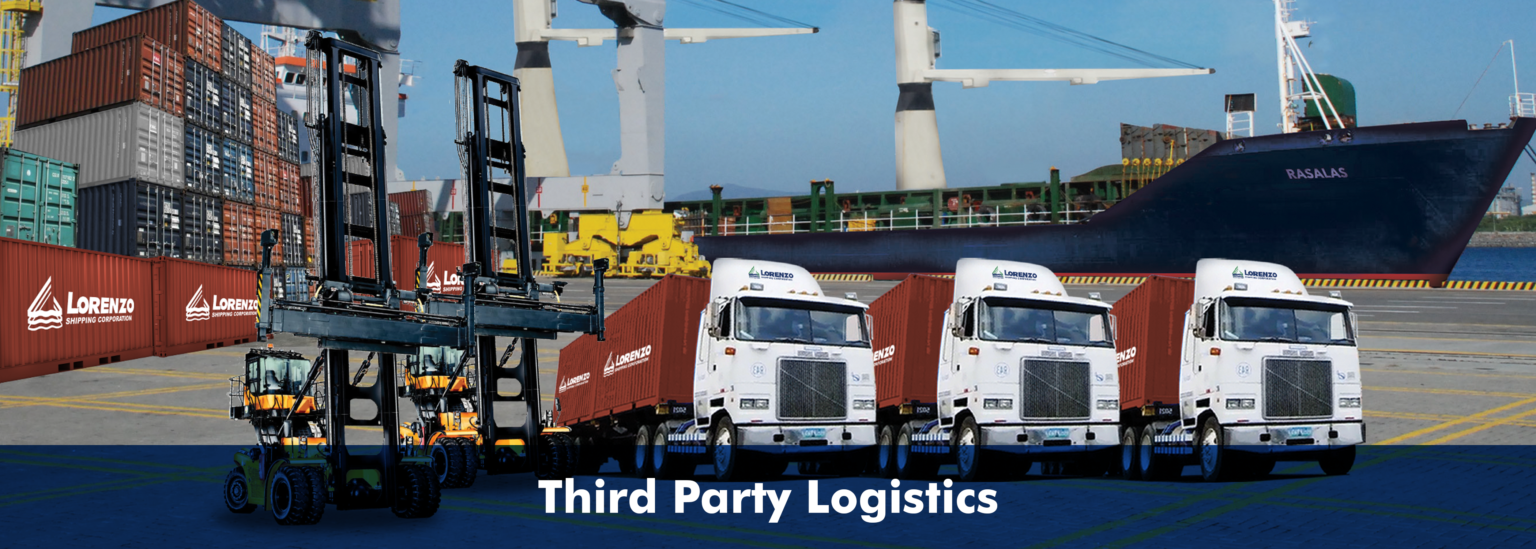 WHAT WE DO – Magsaysay Shipping and Logistics