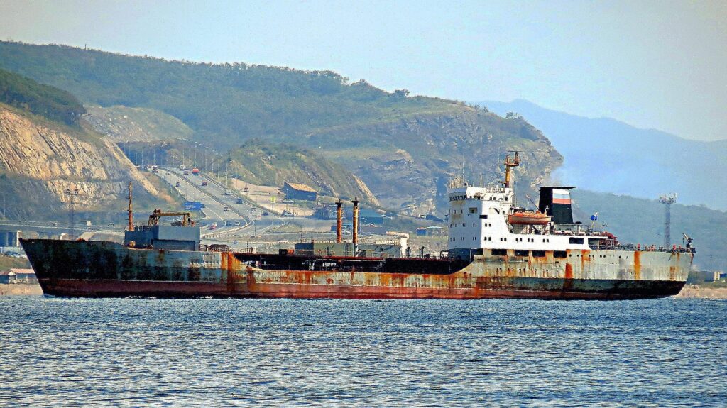 WHAT WE DO – Magsaysay Shipping and Logistics